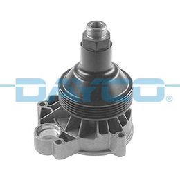 Dayco Wasserpumpe dp497 f&uuml;r BMW