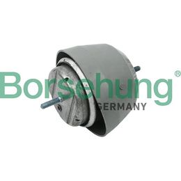 BORSEHUNG Lagerung, Motor b12233 links f&uuml;r VW