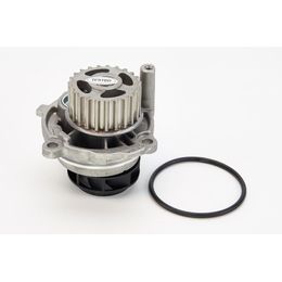 CONTINENTAL CTAM Wasserpumpe wp6010 f&uuml;r VW Audi SEAT