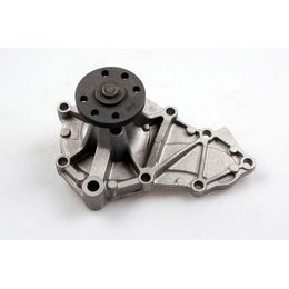 Hepu Wasserpumpe p7534 f&uuml;r MAZDA