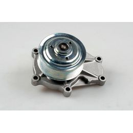 Hepu Wasserpumpe p7580 f&uuml;r Subaru