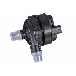 METZGER Zusatzwasserpumpe, Antriebsbatterie 2221199 f&uuml;r Mercedes