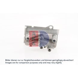 AKS DASIS &Ouml;lk&uuml;hler, Automatikgetriebe 126036n f&uuml;r Mercedes