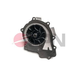 JPN Wasserpumpe 10c9090JPN f&uuml;r Mercedes