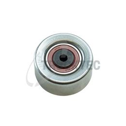 TRUCKTEC AUTOMOTIVE Spannrolle, Keilrippenriemen 0219250 f&uuml;r Mercedes