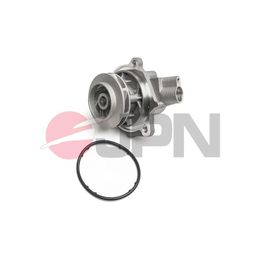JPN Wasserpumpe 10c9092JPN f&uuml;r VW