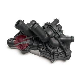 JPN Wasserpumpe 10c9106aJPN f&uuml;r Skoda SEAT VW