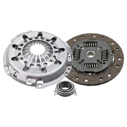 Blue Print Kupplungssatz adbp300183 f&uuml;r TOYOTA