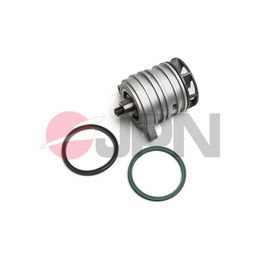 JPN Wasserpumpe 10c9115JPN f&uuml;r VW
