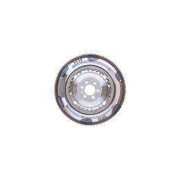 KAMOKA Schwungrad cw009 f&uuml;r VW
