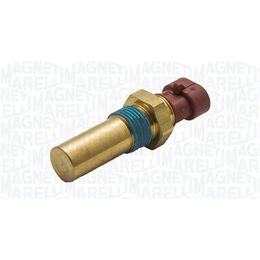 MAGNETI MARELLI Ventileinheit, Hydraulikaggregat-Autom.Getr. 024000006010 f&uuml;r LANCIA ALFAROME/FIAT/LANCI FIAT