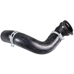 METZGER K&uuml;hlerschlauch 2422228 unten f&uuml;r HYUNDAI