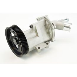 CONTINENTAL CTAM Wasserpumpe wps3054 f&uuml;r CHRYSLER MINI