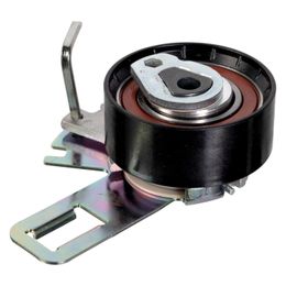 febi bilstein Spannrolle, Zahnriemen 178018 f&uuml;r Ford Vaughall Fiat DS TOYOTA