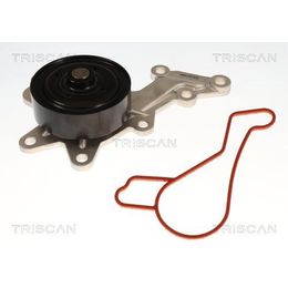 TRISCAN Wasserpumpe 860013059 f&uuml;r TOYOTA