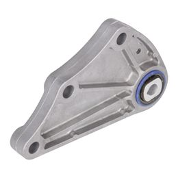 febi bilstein Lagerung, Motor 181123 hinten f&uuml;r Ford
