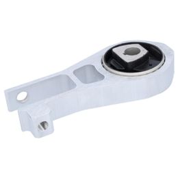 febi bilstein Lagerung, Motor 181054 hinten f&uuml;r JEEP