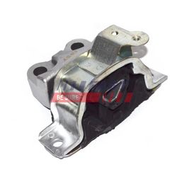 Fast Lagerung, Motor ft52465 links f&uuml;r Fiat