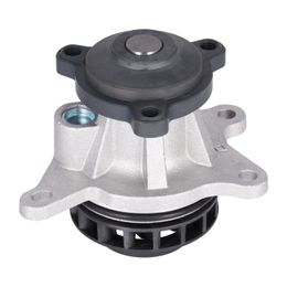 febi bilstein Wasserpumpe 183785 f&uuml;r NISSAN RENAULT