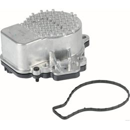 Herth+Buss JAKOPARTS Wasserpumpe j1514064 f&uuml;r HONDA