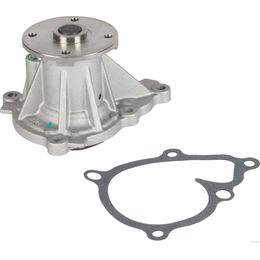 Herth+Buss JAKOPARTS Wasserpumpe j1510342 f&uuml;r KIA