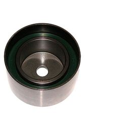 INA Spannrolle, Zahnriemen 532022710 f&uuml;r Chrysler