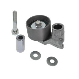 Blue Print Spannrolle, Zahnriemen adz97603 f&uuml;r Opel Vaughall ISUZU