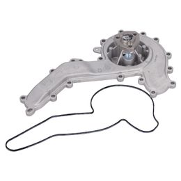 febi bilstein Wasserpumpe 184562 f&uuml;r Audi VW