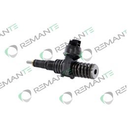 REMANTE Pumpe-D&uuml;se-Einheit BOSCH 0414720039 002010000068r f&uuml;r SEAT VW