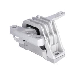 febi bilstein Lagerung, Motor 40453 rechts f&uuml;r Opel Vaughall GM CHEVROLET