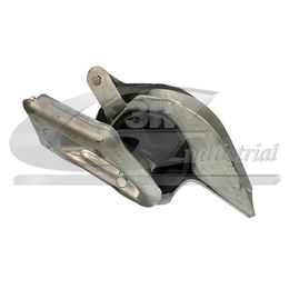 3RG Lagerung, Motor 40527 rechts f&uuml;r SMART