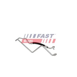 Fast Hochdruckleitung, Klimaanlage ft09548 f&uuml;r Citro&euml;n