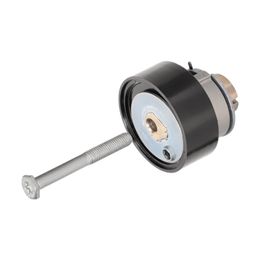 INA Spannrolle, Zahnriemen 531031710 f&uuml;r VW (SVW)