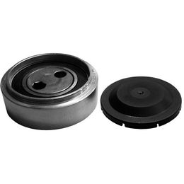 INA Spannrolle, Keilrippenriemen 531030710 f&uuml;r VW