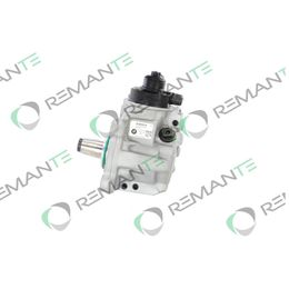 REMANTE Hochdruckpumpe BOSCH CR 0445010679 002002000555r f&uuml;r BMW