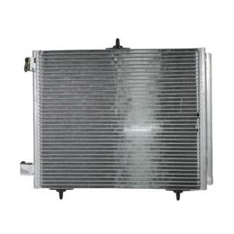 Mahle Kondensator, Klimaanlage ac460000s f&uuml;r VAUXHALL PEUGEOT CITRO&Euml;N/PEUGEOT CITRO&Euml;N DS