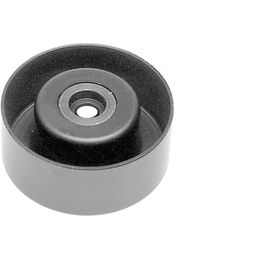 INA Spannrolle, Keilrippenriemen 531063110 f&uuml;r Peugeot LANCIA