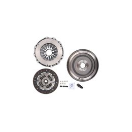 KAMOKA Kupplungssatz KC320 f&uuml;r RENAULT