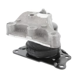 CORTECO Lagerung, Motor 49393151 f&uuml;r VW