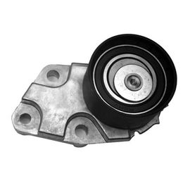 INA Spannrolle, Zahnriemen 531021330 f&uuml;r BUICK (SGM) CHEVROLET DAEWOO