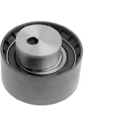 INA Spannrolle, Zahnriemen 531041430 f&uuml;r Vaughall Fiat LANCIA GM Chrysler