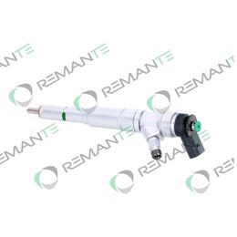 REMANTE Einspritzd&uuml;se BOSCH CR 0445110131 002003000021r f&uuml;r BMW