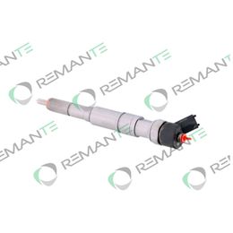 REMANTE Einspritzd&uuml;se BOSCH CR 0445110047 002003000146r f&uuml;r ROVER BMW