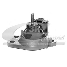 3RG Lagerung, Motor 40666 rechts f&uuml;r RENAULT