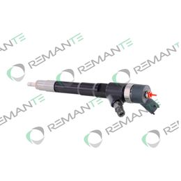 REMANTE Einspritzd&uuml;se BOSCH CR 0445110520 002003000156r f&uuml;r Iveco