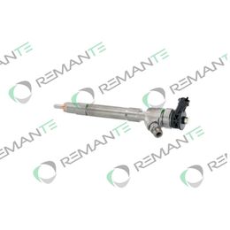 REMANTE Einspritzd&uuml;se BOSCH CR 0445110414 002003000190r f&uuml;r RENAULT