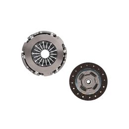 KAMOKA Kupplungssatz KC296 f&uuml;r RENAULT