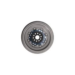 KAMOKA Schwungrad cw013 f&uuml;r VW