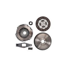KAMOKA Kupplungssatz KC279 f&uuml;r Ford