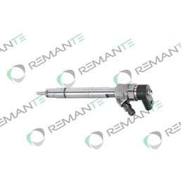 REMANTE Einspritzd&uuml;se BOSCH CR 0445110176 002003001090r